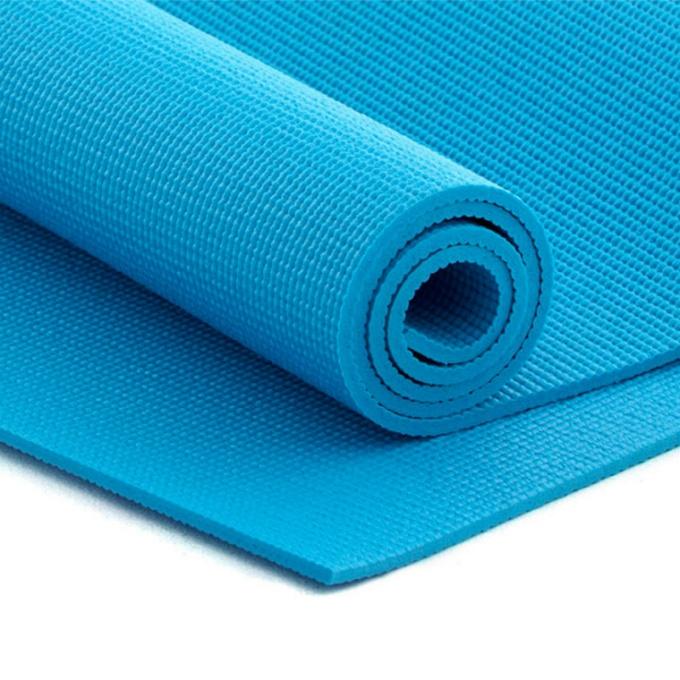 ラ ヴィ La-VIE ヨガマット スーパーグリップヨガマット6mm ターコイズ 3B-3166 : 0000001219396 : ヒマラヤ Yahoo!店 - 通販 - Yahoo!ショッピング