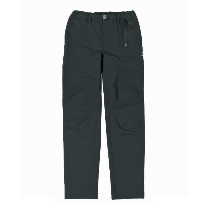 Foxfire フォックスファイヤー ロングパンツ メンズ ダイナトレックパンツ Dyna Trek Pants 5114952 025 ...