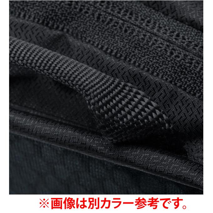 MAMMUT マムート ボディバッグ メンズ レディース リチウム ウエストパック Lithium Waistpack 2810-00290 ...