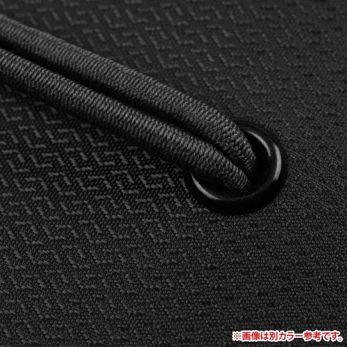 マムート MAMMUT ボトルケース メンズ レディース リチウム アドオン ボトル ホルダー Lithium Add-on Bottle ...