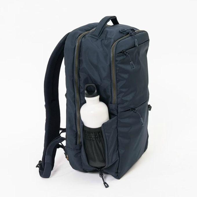 ミレー バックパック メンズ レディース EXP 17 MIS0725 N0247 MILLET MILLET（ミレー） バックパック メンズ レディース EXP 17 MIS0725