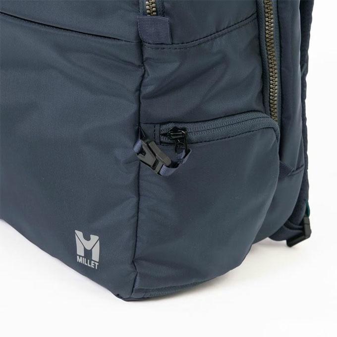 MILLET（ミレー） バックパック メンズ レディース EXP 17 MIS0725