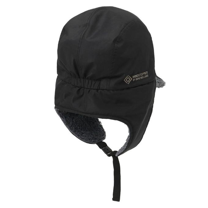 CHUMS チャムス 帽子 キャップ メンズ レディース エルモゴアテックスウインドストッパーリバーシブルキャップ CH05-1398 : ヒマラヤ Yahoo!店 - 通販 - Yahoo ...