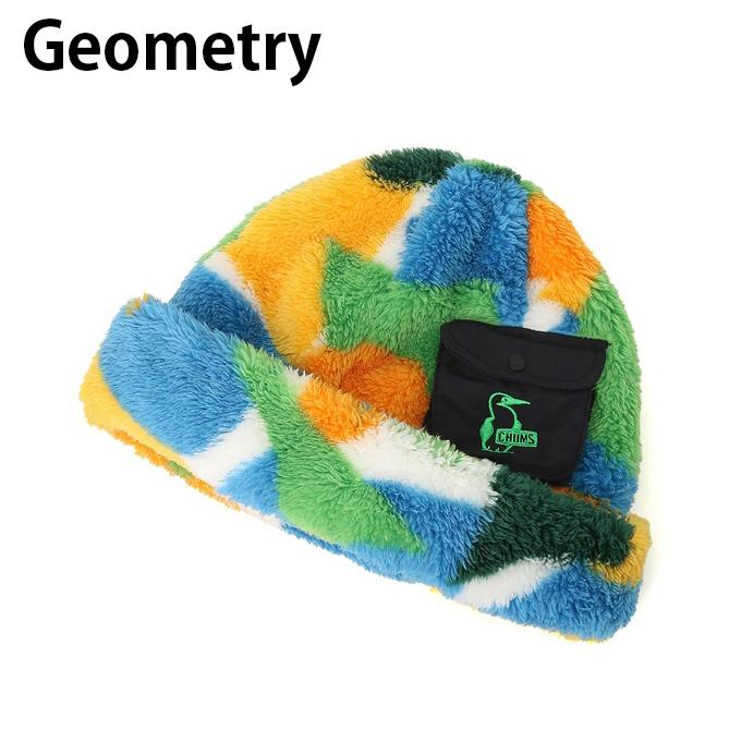 チャムス CHUMS 帽子 キャップ メンズ レディース エルモフリースワッチ Elmo Fleece Watch CH05-1391 : 0000001220639 : ヒマラヤ Yahoo ...