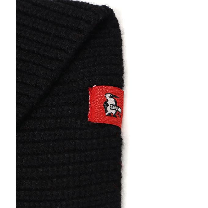 チャムス CHUMS ニット帽 メンズ レディース ブービーバードバラクラバ 帽子 CH05-1392 : 0000001220698 : ヒマラヤ Yahoo!店 - 通販 - Yahoo ...