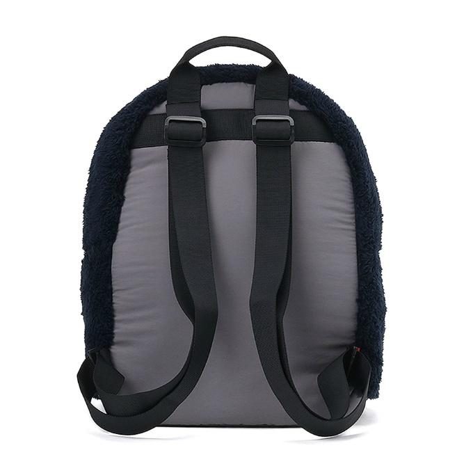 CHUMS（チャムス） バックパック メンズ レディース ジュニア エルモ