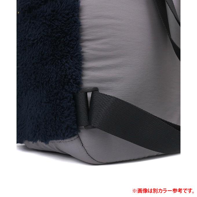 CHUMS（チャムス） バックパック メンズ レディース ジュニア エルモ