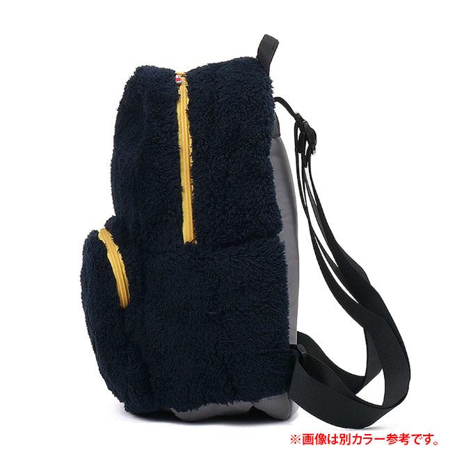 CHUMS（チャムス） バックパック メンズ レディース ジュニア エルモ