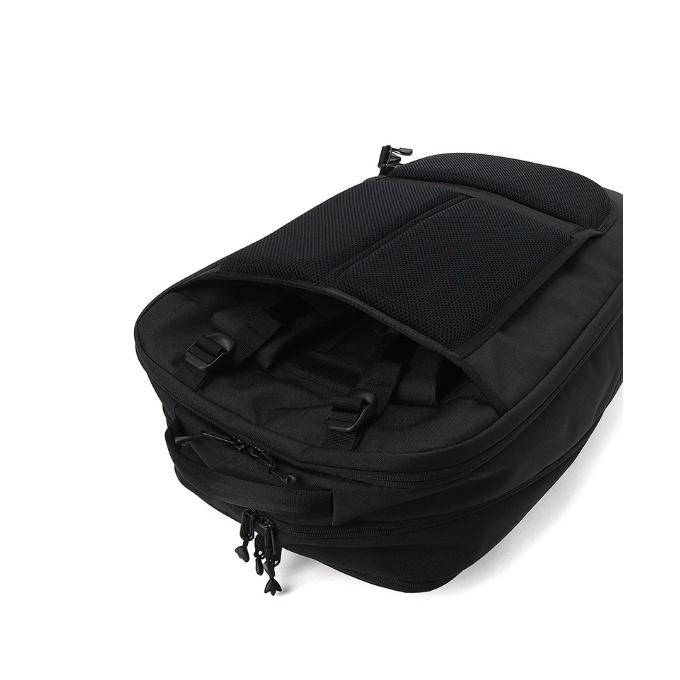 CHUMS（チャムス） バックパック メンズ レディース SLC2ウェイ