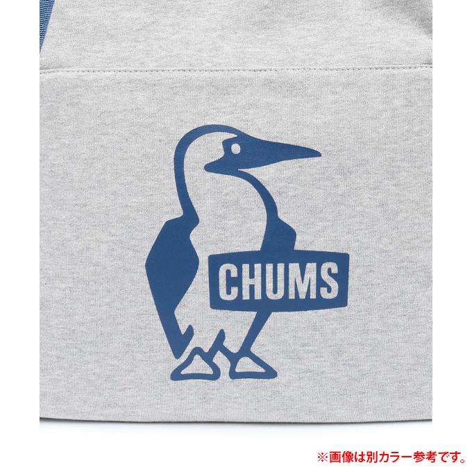 CHUMS（チャムス） トートバッグ メンズ レディース バルーントート