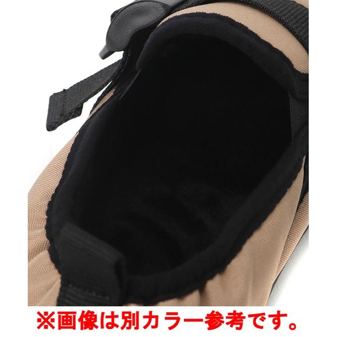 CHUMS（チャムス） オフィスシューズ メンズ レディース チャムスモックシューズ CH63-1024 Tipi : ヒマラヤ Yahoo ...