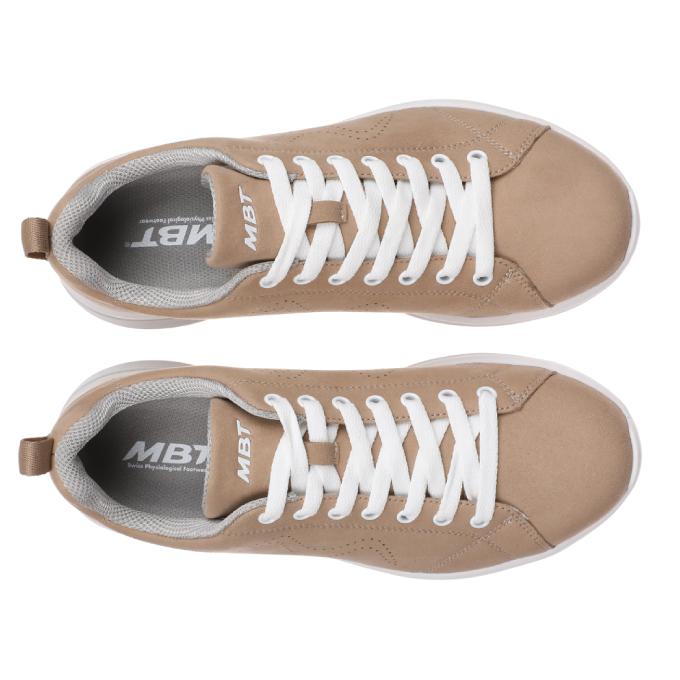 エムビーティー MBT スニーカー メンズ M1500 M BROWN 703340-22Y : 0000001221993 : ヒマラヤ Yahoo!店 - 通販 - Yahoo!ショッピング