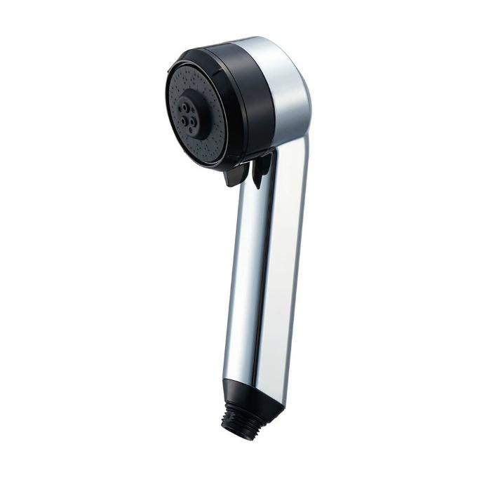 SANEI（水栓金具） ☆【25％節水】 水流切替 SANEI シャワーヘッド マッサージシャワーヘッド PS3051-81XA-C 【ご自宅配送限定】‥ : ヒマラヤ Yahoo!店 ...