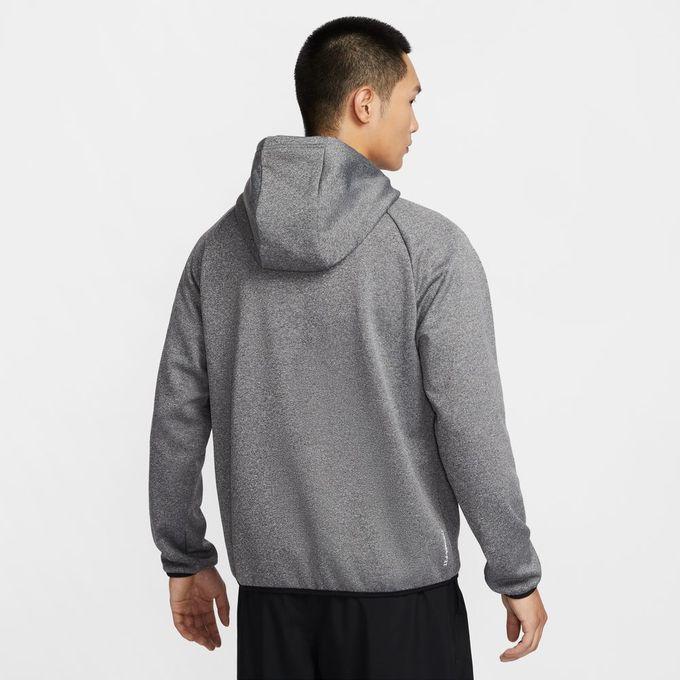 NIKE ナイキ スウェットパーカー メンズ TF SWOOSH フード NIKE ナイキ スウェットパーカー メンズ TF SWOOSH フード