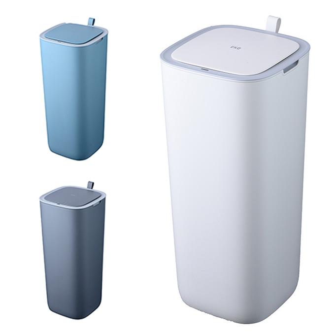 EKO ☆イーケーオー ゴミ箱 モランディ センサービン 30L EK6288-30L‥ : ヒマラヤ Yahoo!店 - 通販 - Yahoo!ショッピング