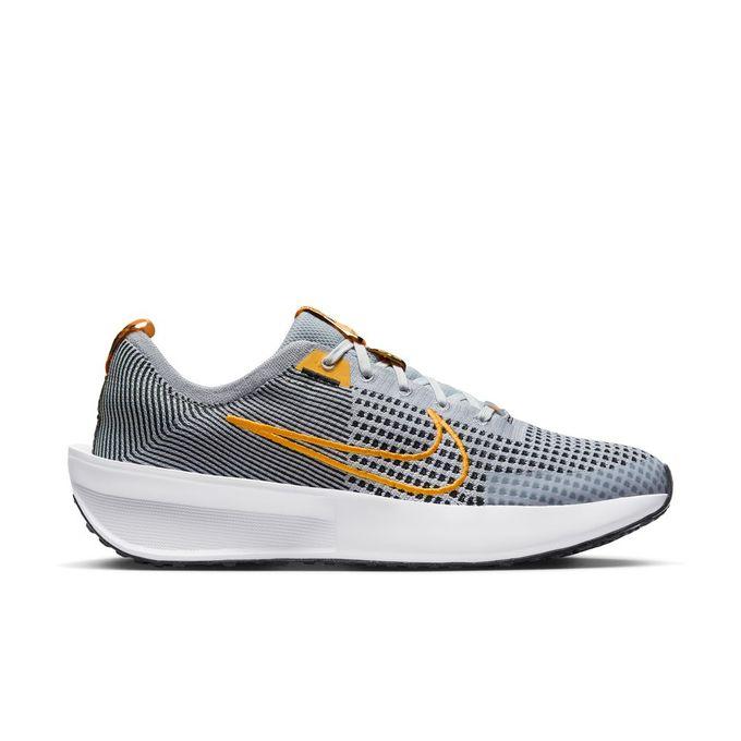 NIKE ナイキ ランニングシューズ メンズ インタラクト ラン FD2291-004 : ヒマラヤ Yahoo!店 - 通販 - Yahoo ...