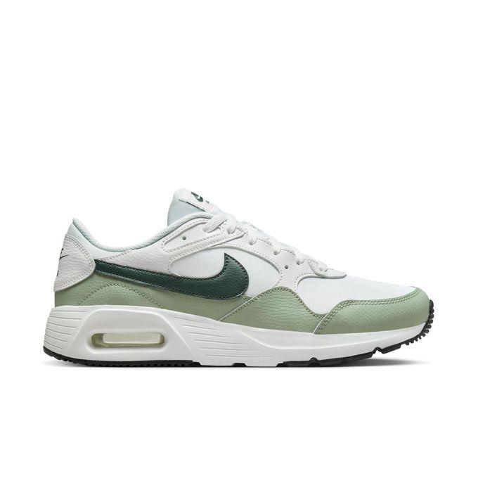NIKE ナイキ スニーカー メンズ 24HO エアマックス SC CW4555-115 : ヒマラヤ Yahoo!店 - 通販 ...
