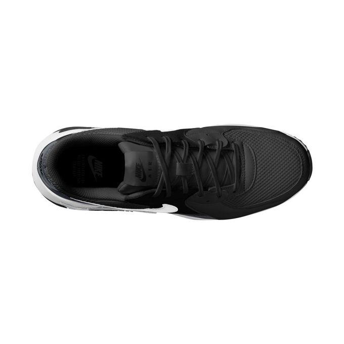NIKE（ナイキ） スニーカー メンズ 24HO エアマックスエクシー FN7304-001 NIKE : ヒマラヤ Yahoo!店 - 通販 ...