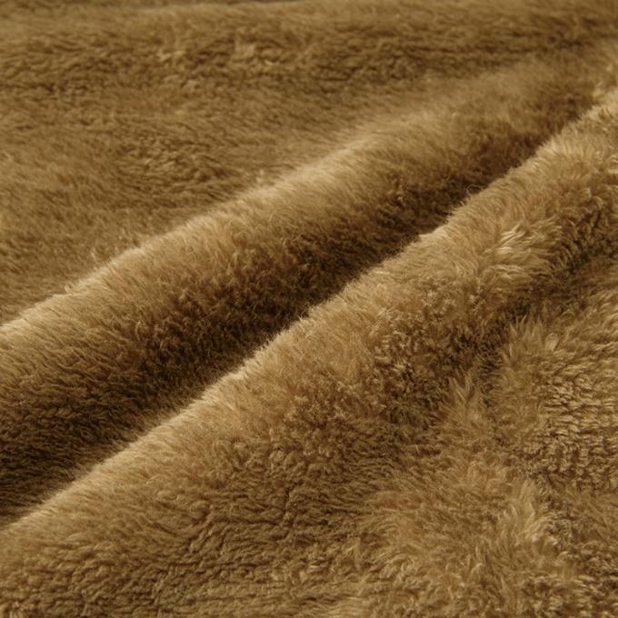 TULTEX ☆【送料無料】タルテックス ベスト メンズ レディース 防風ボアフリースベスト 11658 アイトス AITOZ 【ご自宅配送限定】‥ : ヒマラヤ Yahoo!店 - 通販 ...