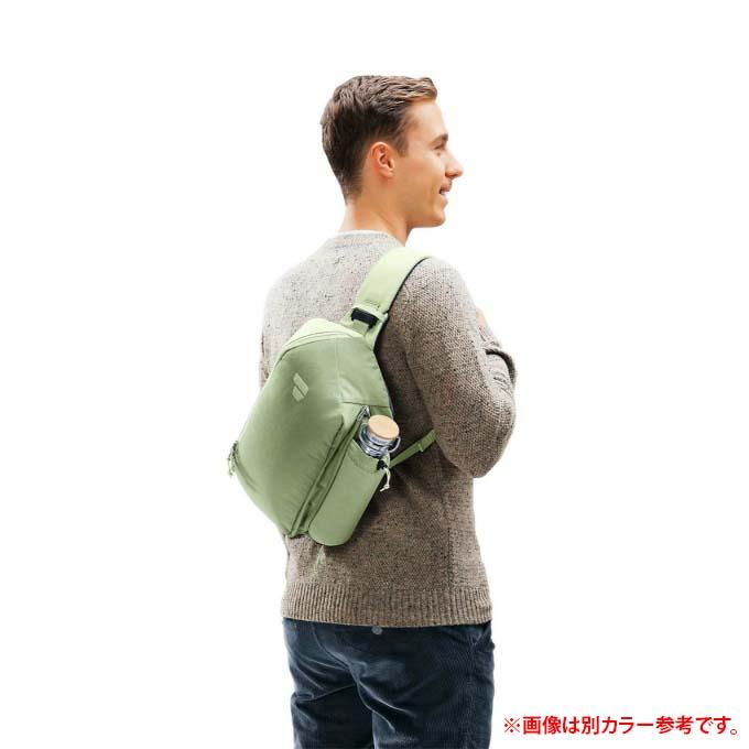 ドイター deuter ショルダーバッグ メンズ レディース ストルーフ 5