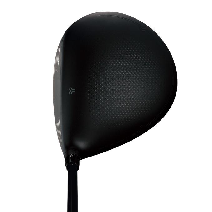 SRIXON スリクソン(SRIXON) ゴルフクラブ ドライバー ZXi TR DRIVER VENTUS 6 カーボンシャフト DR VENTUS-ZXi : ヒマラヤ Yahoo!店 ...