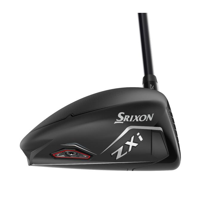 SRIXON スリクソン(SRIXON) ゴルフクラブ ドライバー ZXi DRIVER Diamana 50 カーボンシャフト DR Diamana-ZXi : ヒマラヤ Yahoo!店 ...
