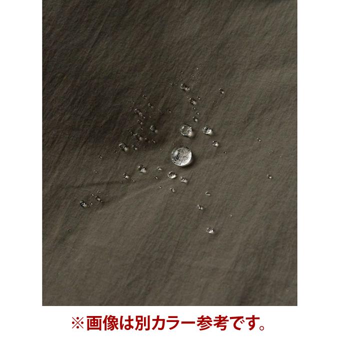 WILD THINGS（ワイルドシングス） 中綿ジャケット メンズ ハッピージャケット HAPPY JACKET WT242-02 BEIGE ...