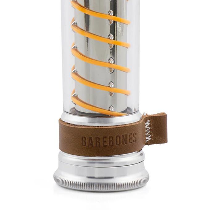 BAREBONES ベアボーンズリビング Barebones Living ランタン LEDランタン エジソンライトスティックLED2.0 20230037 : ヒマラヤ Yahoo!店 ...