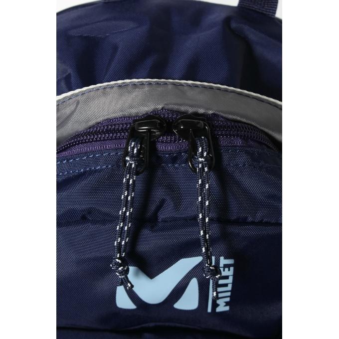ミレー MILLET バックパック マルシェ NX 20 MIS0761 7317 : 0000001227672 : ヒマラヤ Yahoo!店 - 通販 - Yahoo!ショッピング