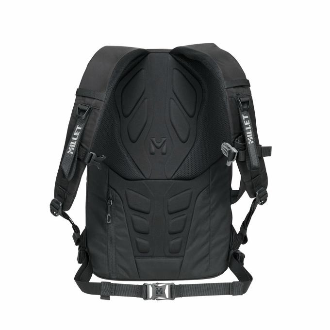 ミレー MILLET バックパック メンズ レディース ジュニア EXP 26 MIS0767 0247 : 0000001227674 : ヒマラヤ Yahoo!店 - 通販 - Yahoo ...