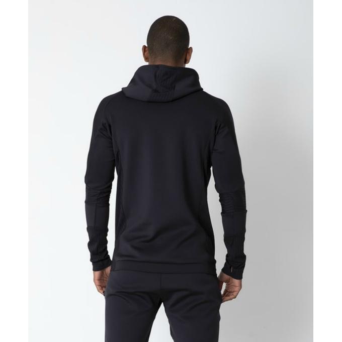 ATHLETA（アスレタ） サッカーウェア ピステトップ メンズ ソフトハイ