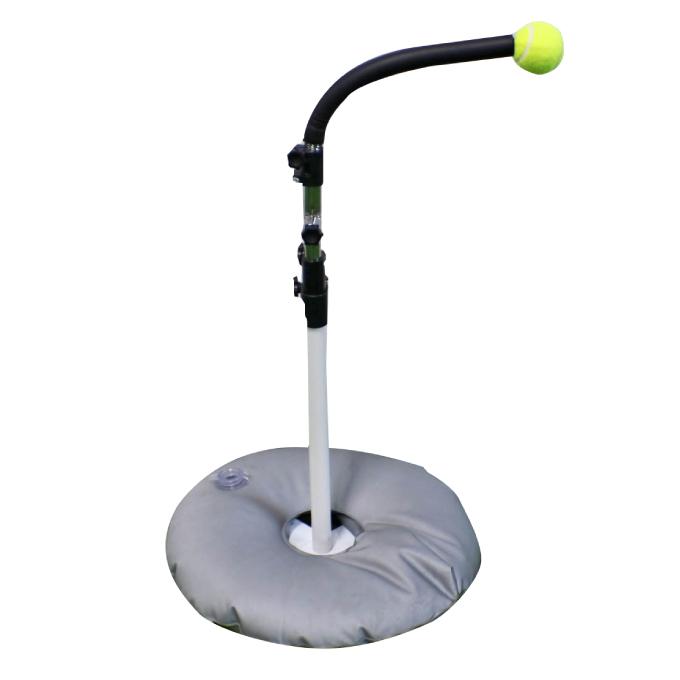 FIELD FORCE フィールドフォース FIELDFORCE テニス 練習器具 テニスパートナー FTP-360 : ヒマラヤ Yahoo!店 - 通販 - Yahoo!ショッピング