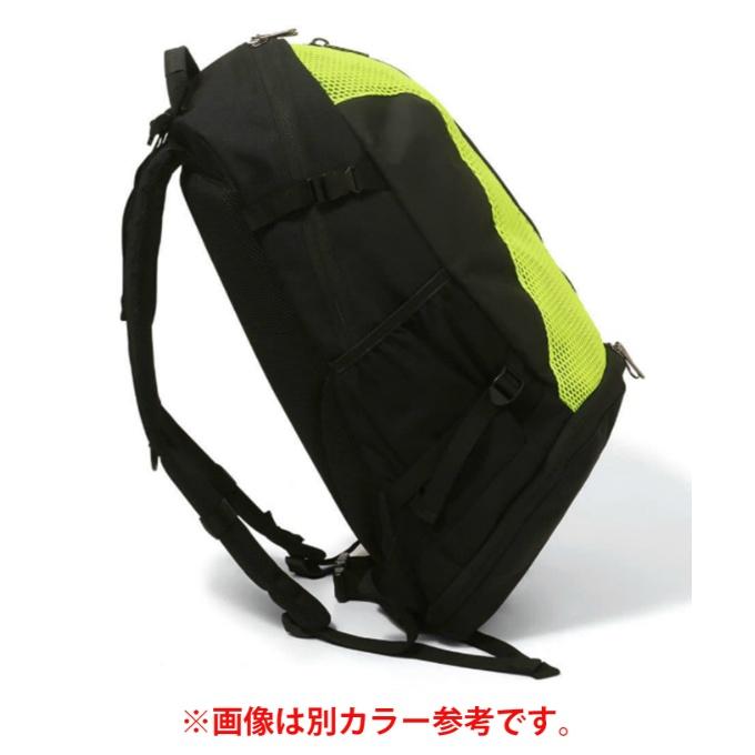 SPALDING（スポルディング） バックパック ケイジャー ブリーズ