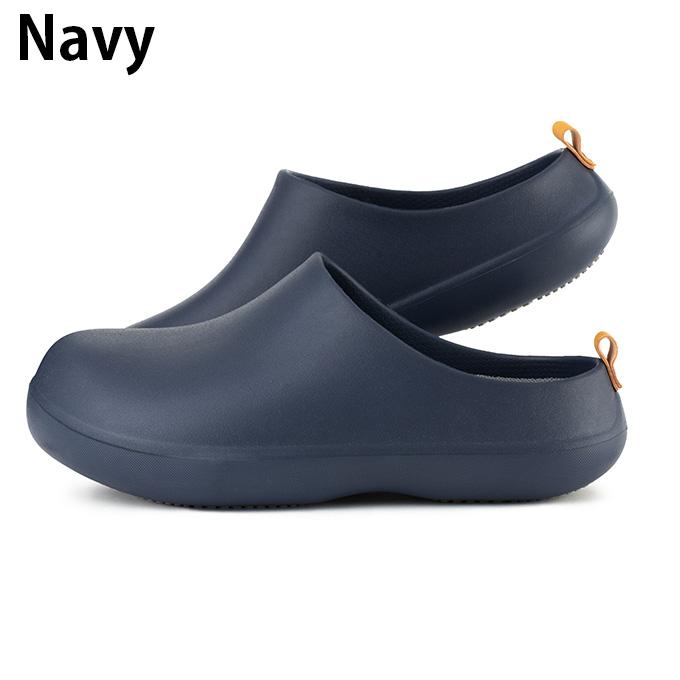 フロンティア FRONTIER サボサンダル メンズ レディース バイソール サンダル bisole 【ご自宅配送限定 ...