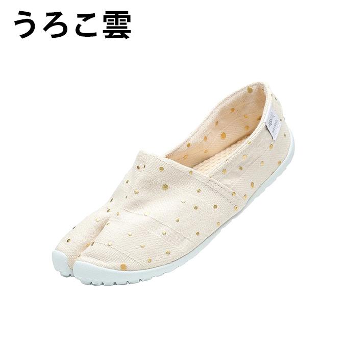 ☆丸五 MARUGO 足袋 メンズ レディース tabiRela たびりら TBR-000【ご