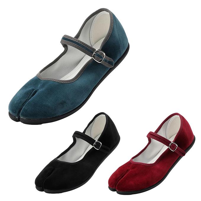 ☆丸五 MARUGO 足袋 レディース coppelia lily 20268【ご自宅配送限定