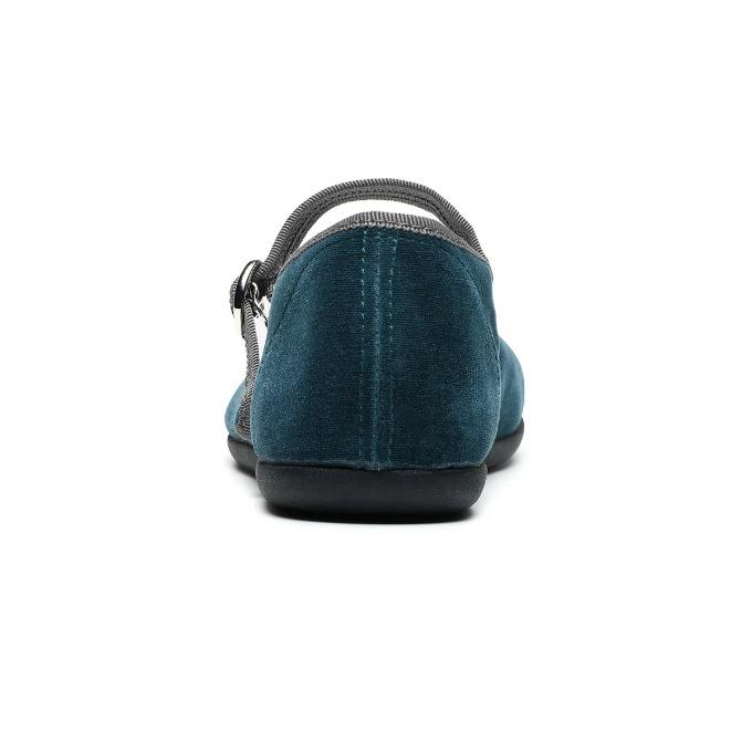 ☆丸五 MARUGO 足袋 レディース coppelia lily 20268【ご自宅配送限定