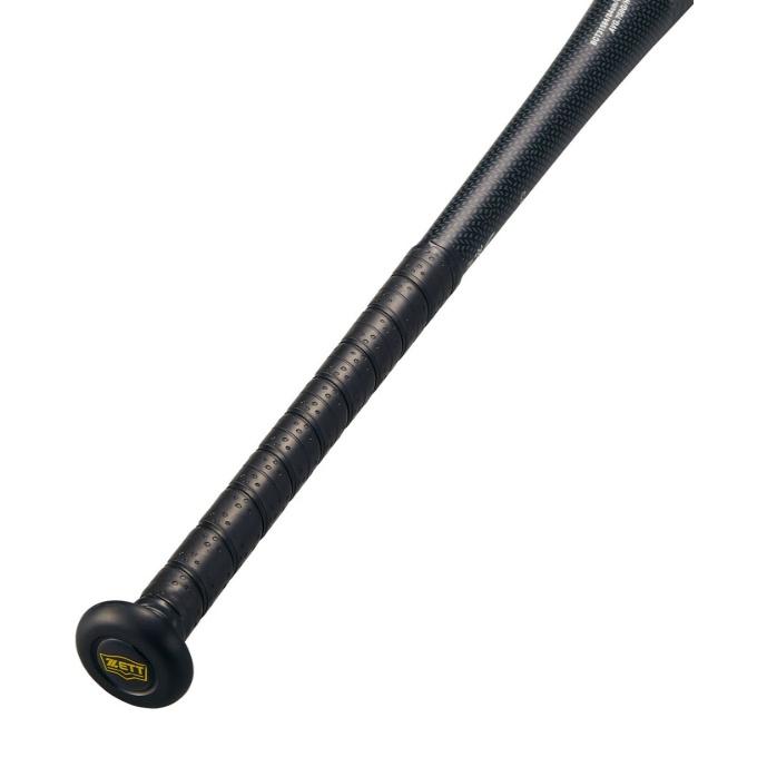 ゼット（ZETT） 野球 一般軟式バット 軟式バットモンスターBC HYDRA