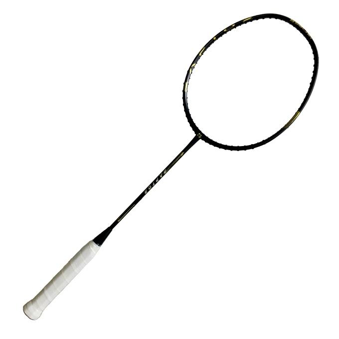 TOALSON トアルソン バドミントンラケット RAPTOR 1DR82801 : ヒマラヤ Yahoo!店 - 通販 - Yahoo!ショッピング