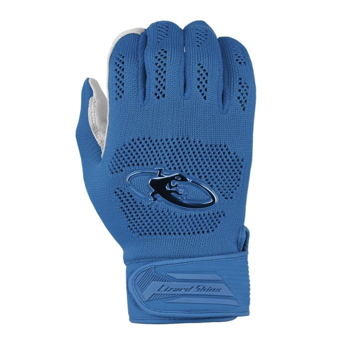 リザードスキンズ（Lizard Skins） 野球 バッティンググローブ 両手用