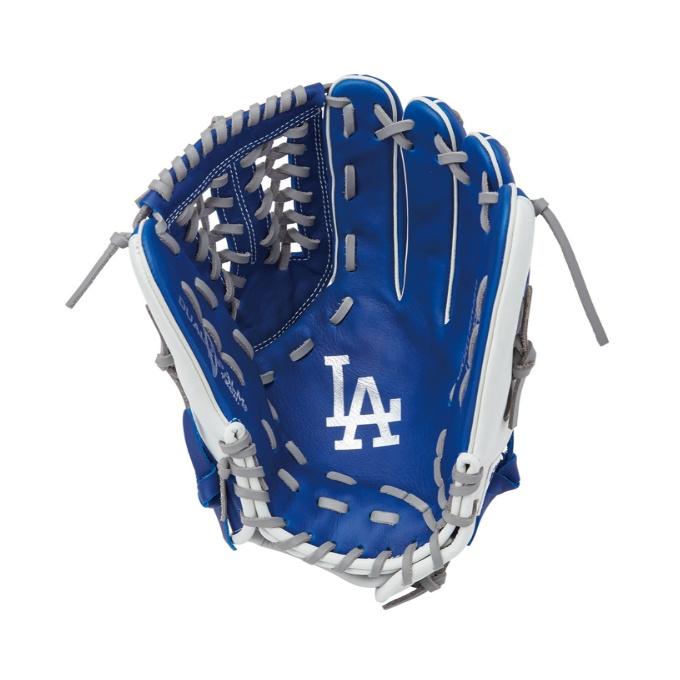 Rawlings（ローリングス） 野球 一般軟式グローブ オールラウンド