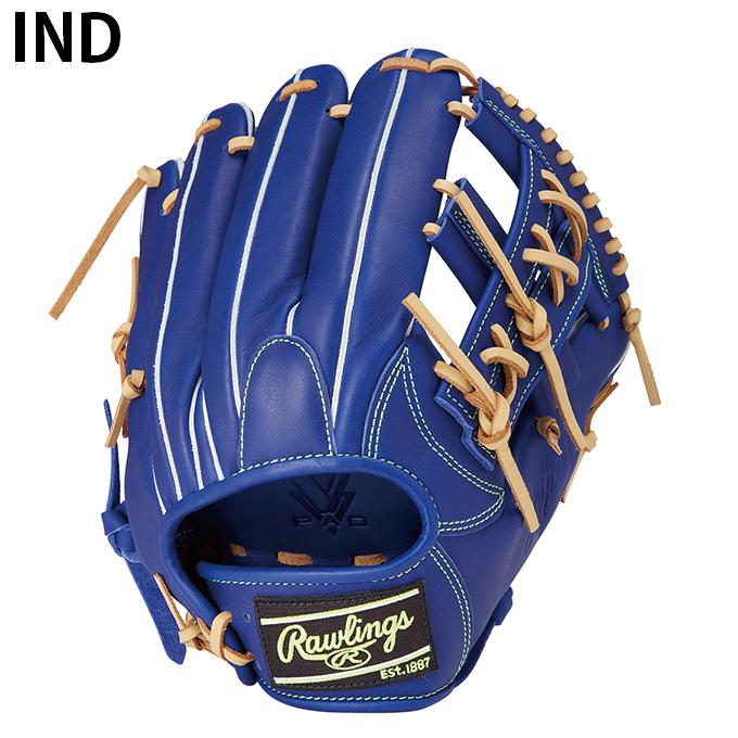 ローリングス Rawlings 野球 一般軟式グローブ 内野手 メンズ 軟式 ハイパーテックR2G内野手用FS GR5HTN54FS Rawlings（ローリングス） 野球 一般軟式グローブ 内野手 メンズ 軟式