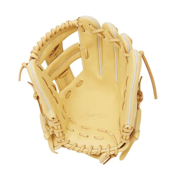 Rawlings（ローリングス） 野球 一般軟式グローブ 内野手 メンズ 軟式