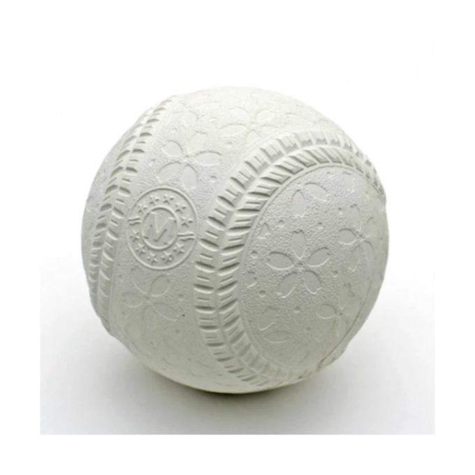 FIELD FORCE 【1ダース12球】フィールドフォース FIELDFORCE 軟式野球ボール M号 軟式練習球M号ダース12個入り FNB-7212MN : ヒマラヤ Yahoo!店 ...