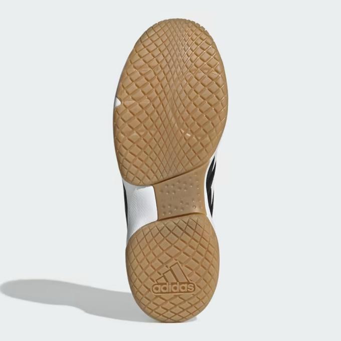 アディダス バレーシューズ レディース Ligra 7 インドア Ligra 7 Indoor FZ4658 LGN84 adidas【ご自宅 ...