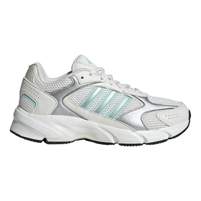 adidas アディダス スニーカー レディース クレイジーカオス 2000 Crazychaos IH0306 NLM58 : ヒマラヤ ...