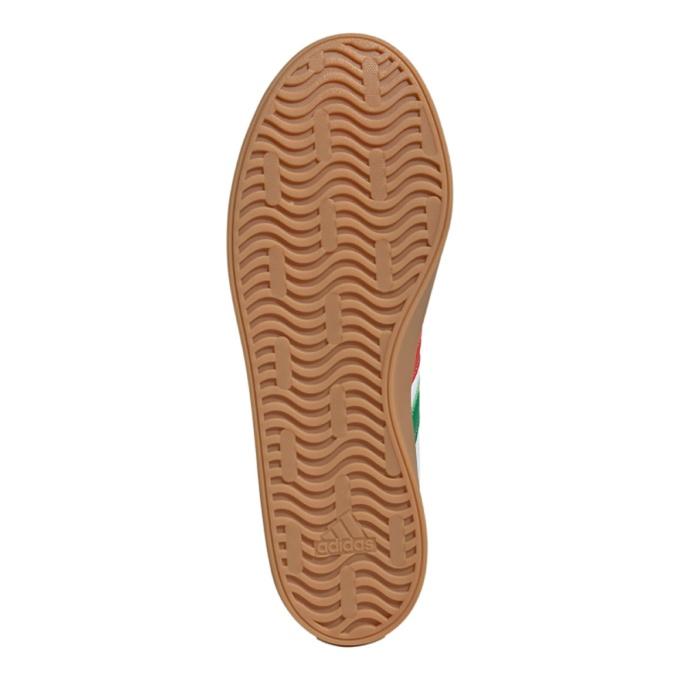 adidas アディダス スニーカー メンズ VL コート 3.0 COURT IF4466 NLF96 : ヒマラヤ Yahoo!店 ...