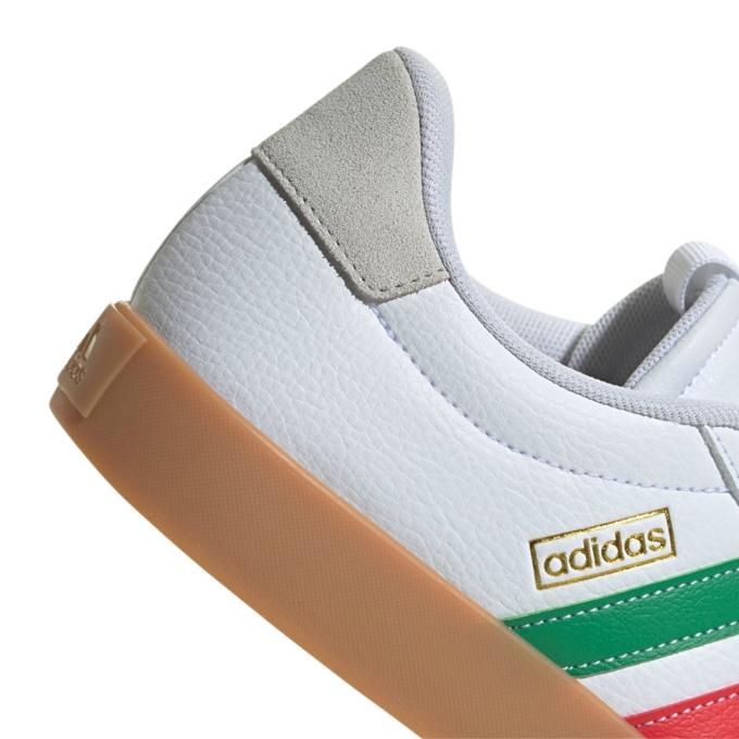 adidas アディダス スニーカー メンズ VL コート 3.0 COURT IF4466 NLF96 : ヒマラヤ Yahoo!店 ...