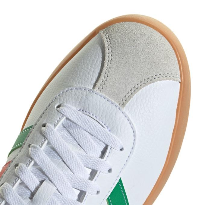 adidas アディダス スニーカー メンズ VL コート 3.0 COURT IF4466 NLF96 : ヒマラヤ Yahoo!店 ...