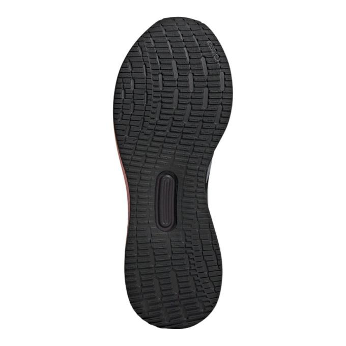 adidas アディダス ランニングシューズ メンズ ランファルコン 5 RUNFALCON 5 IE0526 NKE45 : ヒマラヤ ...